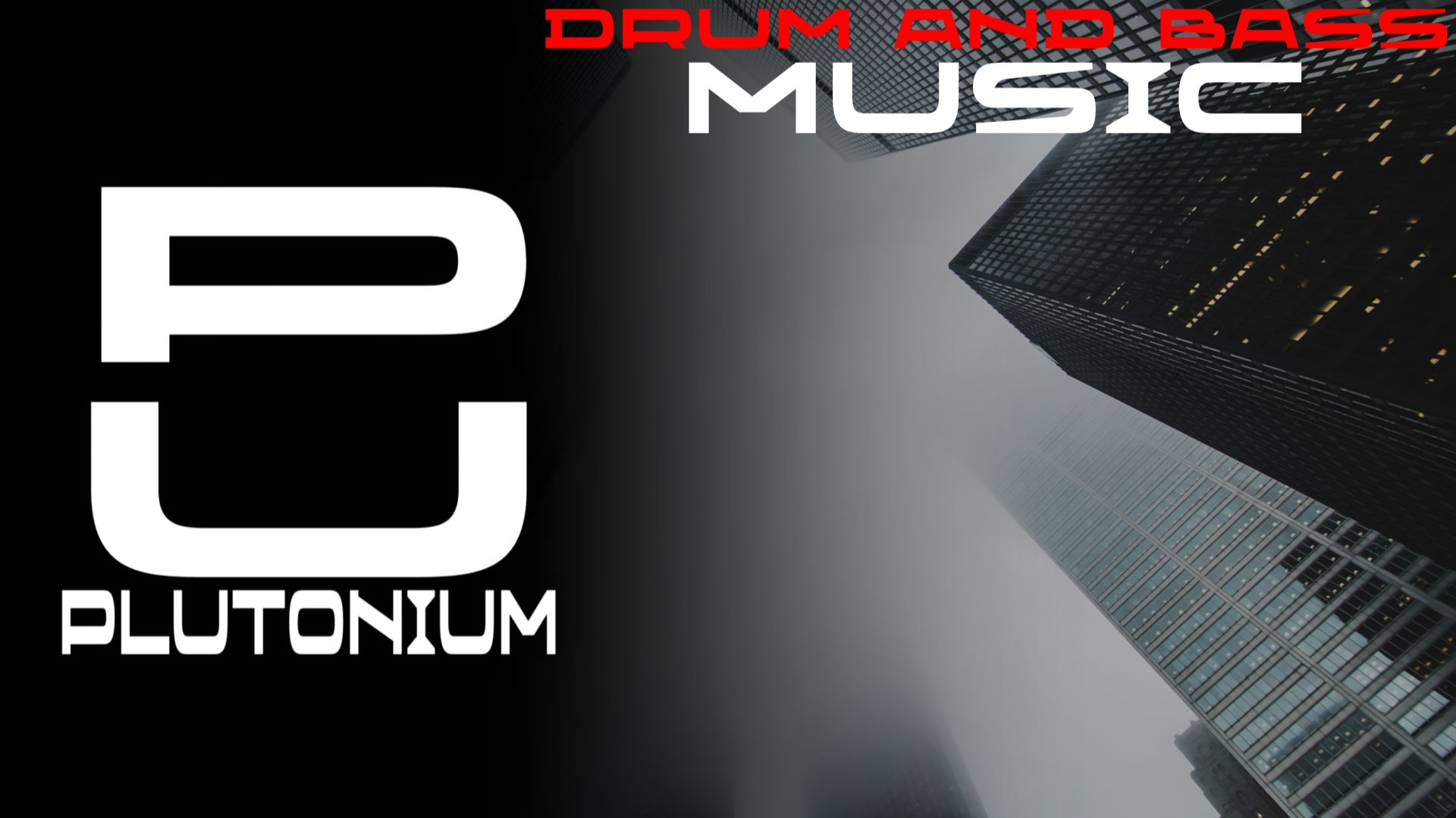 Feint & Fiction - The Catch [Drum And Bass]