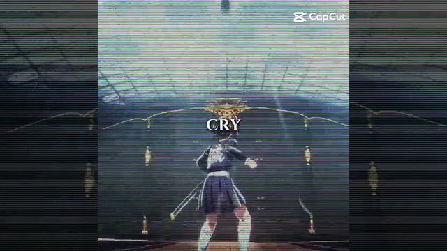 #Fyp #Anime #Kny #Sad #Kanao #Cry #Shinobu