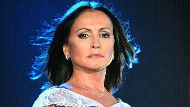 youtube video #dN6Vu-3NxMc