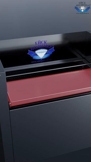 Скиммер для пруда (плавающий). Часть 2