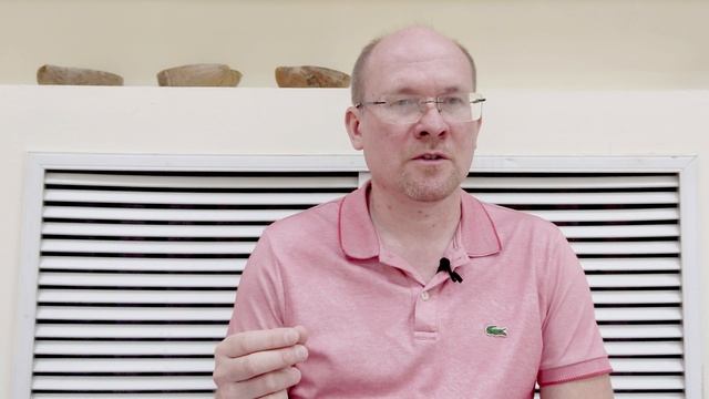 Психология ВсеЕдинства, встреча 24.06.2025