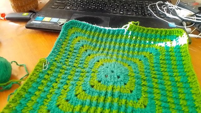 СП ДОБИВАЮ НЕДОВЯЗЫ-5/ 2026 / отчёт 5