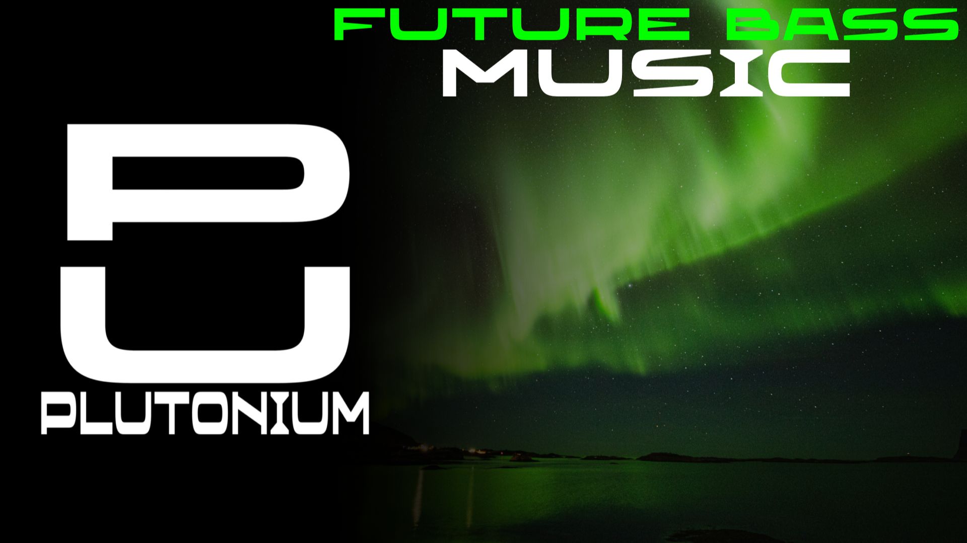 JPB - High [Future Bass]