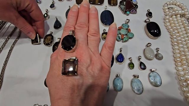 Irina hindi life/Украшения из Индии. Камни, браслеты, колечки, подвески, серьги.