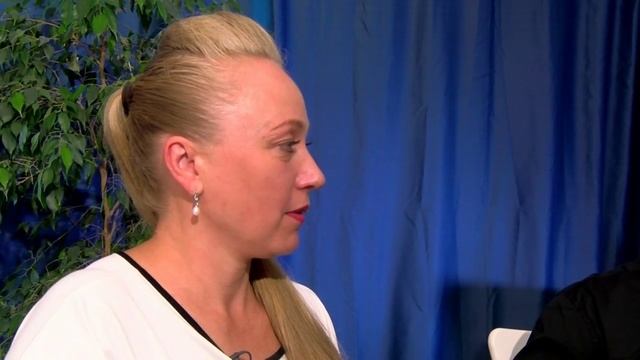 Здравствуйте ТНВ 06.02.2026