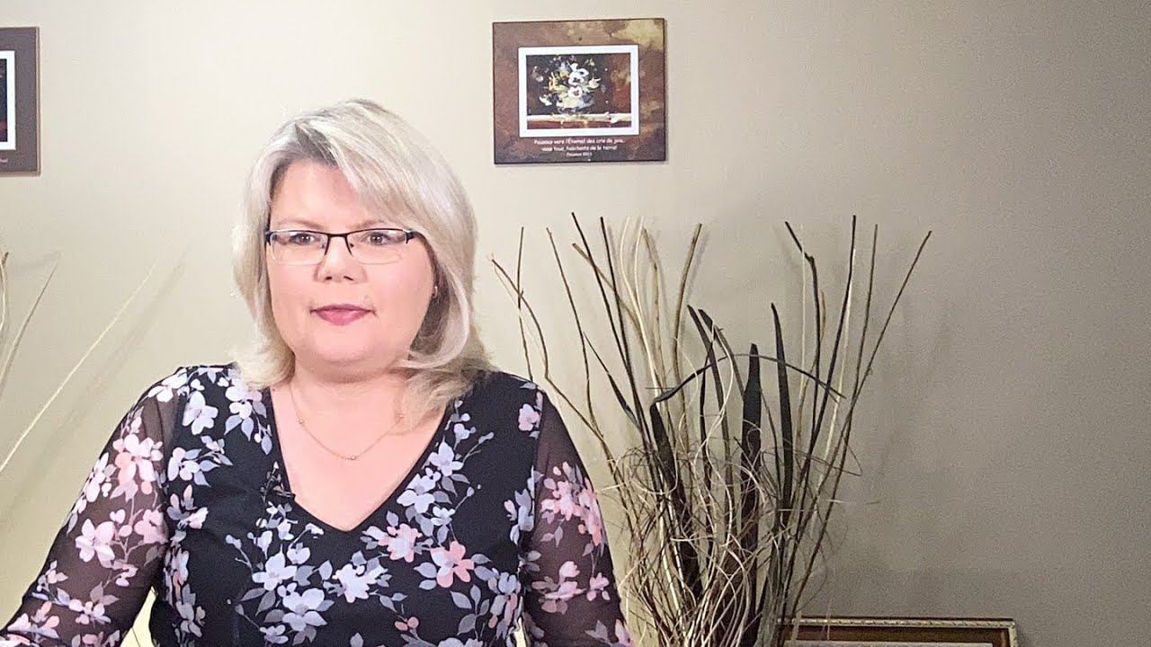 Молящиеся матери/ Молитва за детей