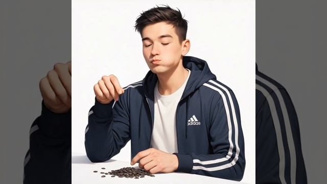 А ты снова будешь слушать Шатунова(1версия).