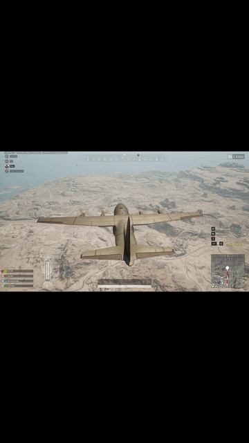 Крысу убить крысой надо быть.