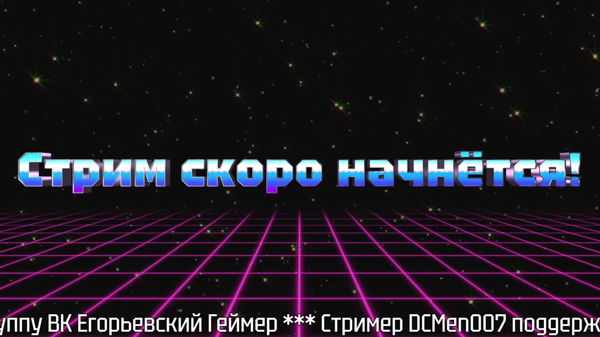 [Классика-фигасика] God Of War: Ghost Of Sparta (PSP, 2010): ФИНАЛ (18+)