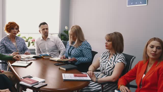 КЛОВЕРМЕД - Лидер на рынке эстетической медицины, пластической и реконструктивной хирургии