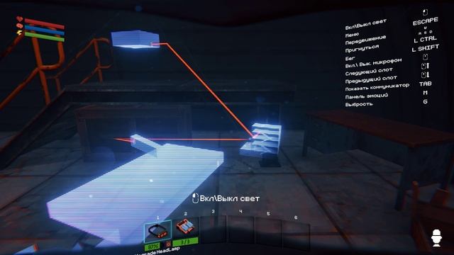 Project Doors Playtest (8)