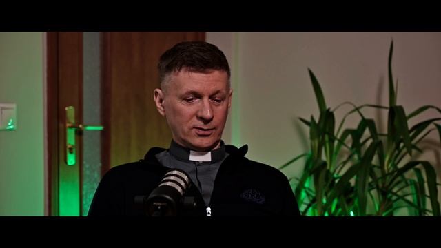 Отец Георгий Кромкин | КРЕСТОВЫЙ ПОДХОД | 01.03.2025