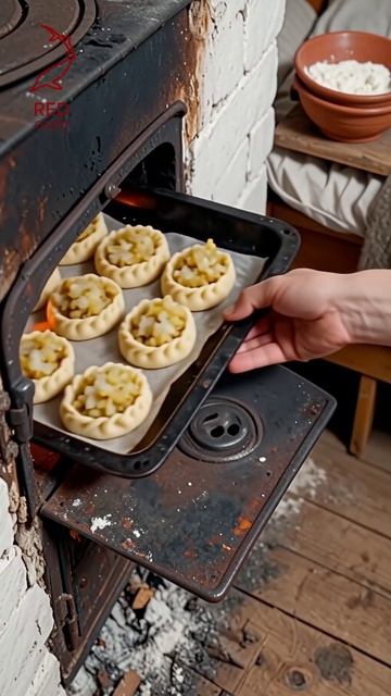 Анекдот от AI