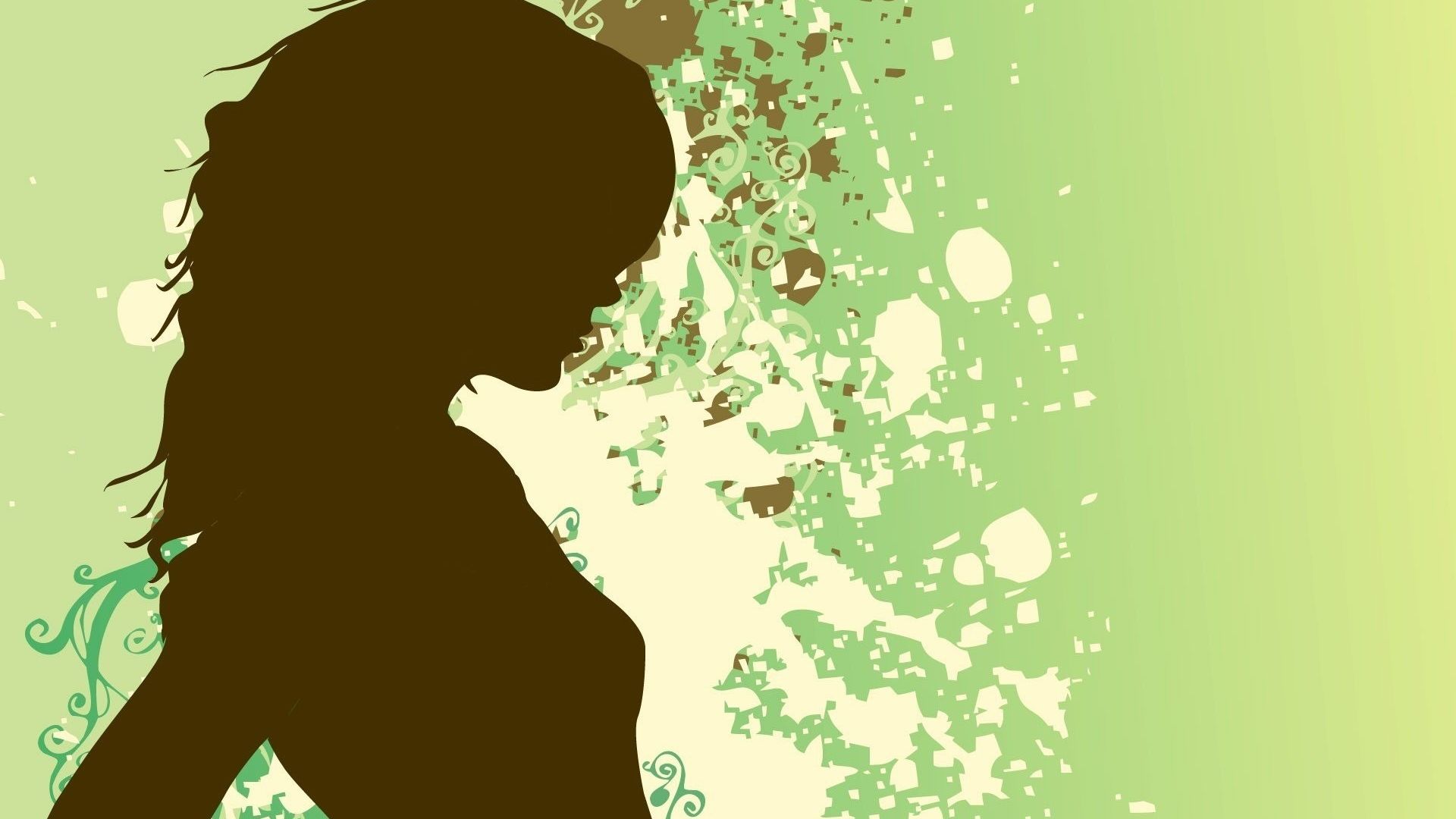 Мини практика Сачастливые перемены