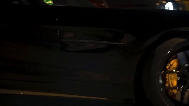 Mzade - I Rule It Now (Original Mix)