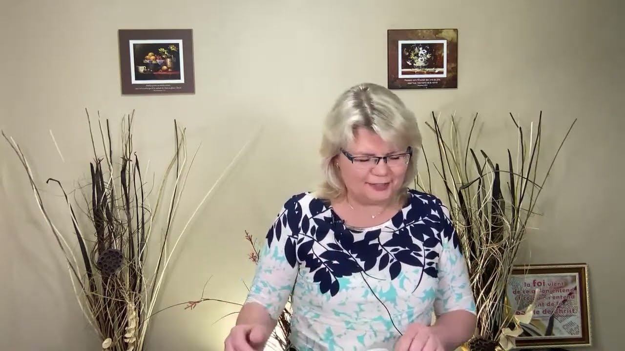 Молитва за детей | Псалом 90 „Живые помощи“