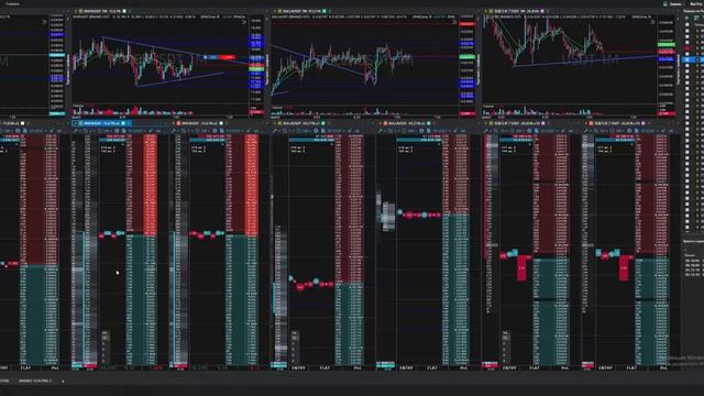 42-Riverusdt-Long-Loss-02-02-2026-07-09-03