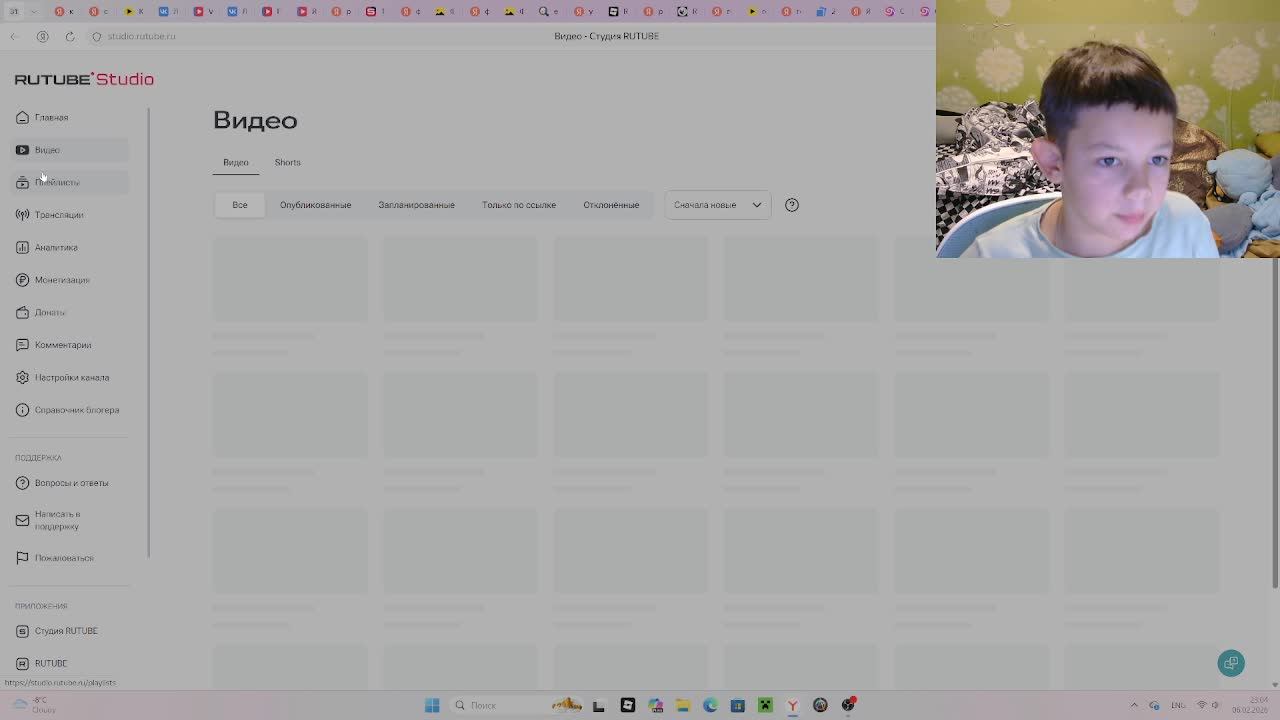 ЗРЯ Я ОПЯТЬ ТУДА ПОЛЕЗ... Poppy Playtime 2 первая часть