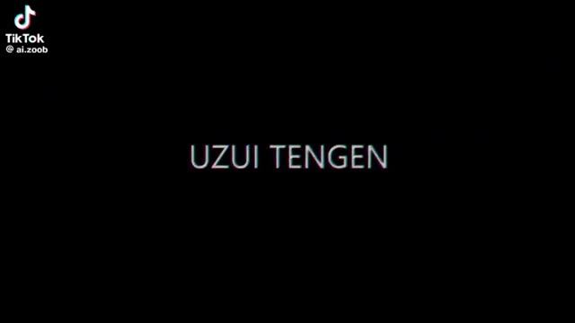 клинок рассекающий демонов №3