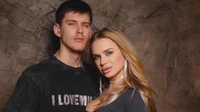 Дом 2 новости 6 февраля 2026: извинения Яббарова, невеста Карпова и возвращение Безверховой