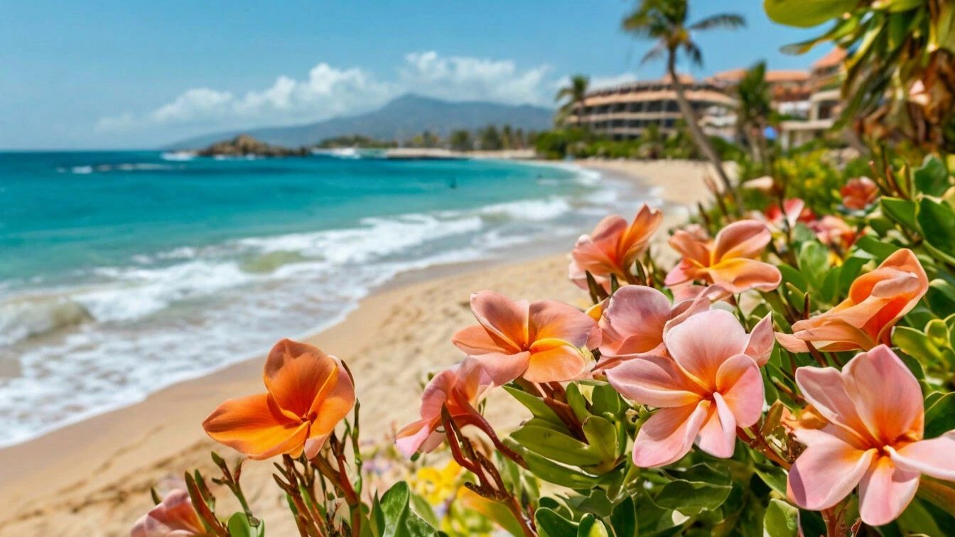 Лучшая музыка для тебя ✨ Слушай сейчас музыку 📽️ Музыка для души ⛰️