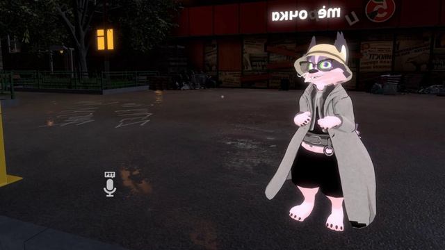 Не покупай стеройды, если ты в России