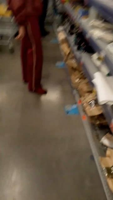 Шляпа из Гарри Поттера  Похоже?