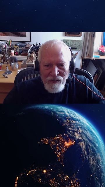 Вертикальные фермы