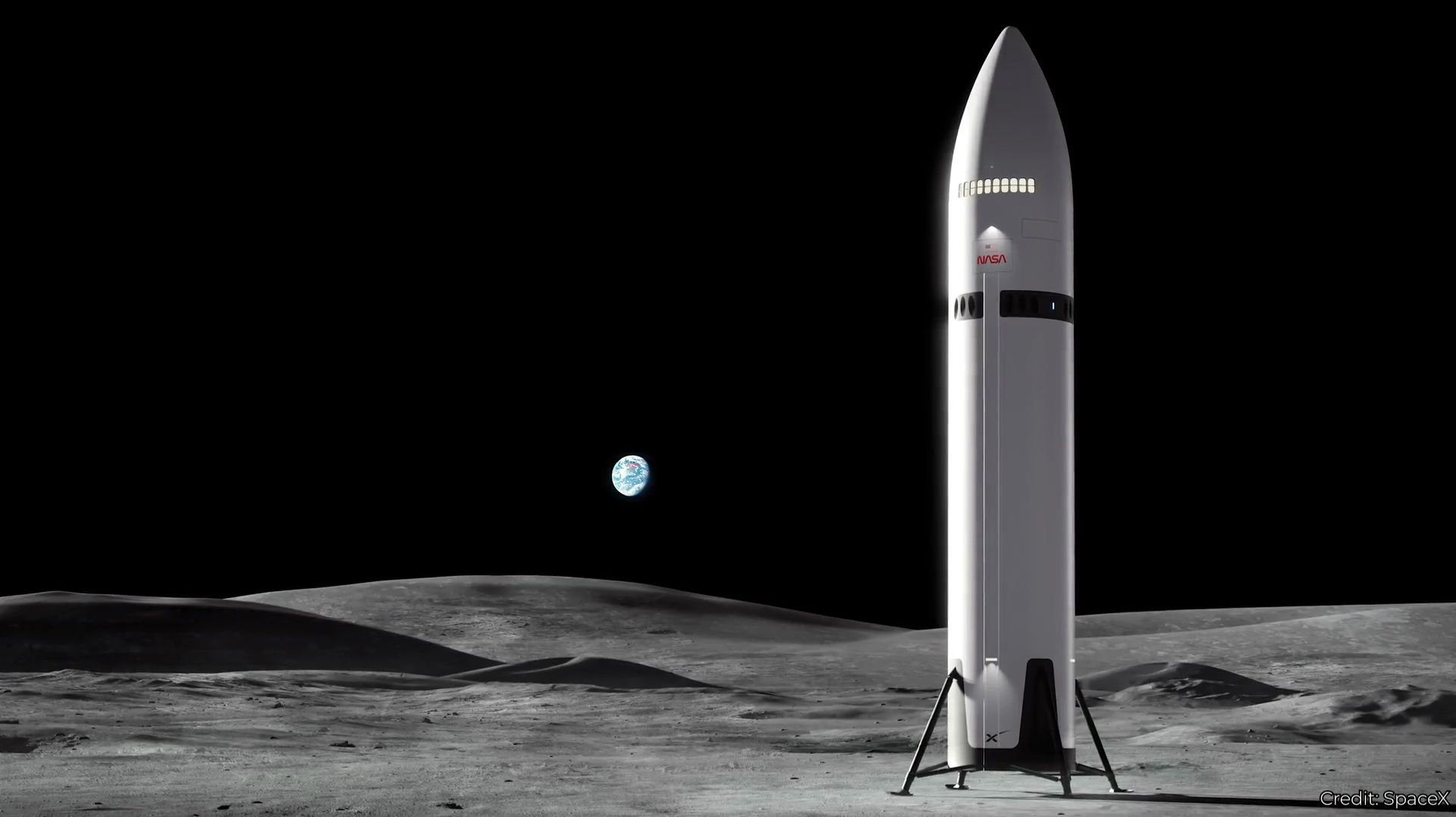 Трансляция приземления Артемиды, Планеты против Сверхновых, Глубокая жизнь внутри Земли  | Q&A 395