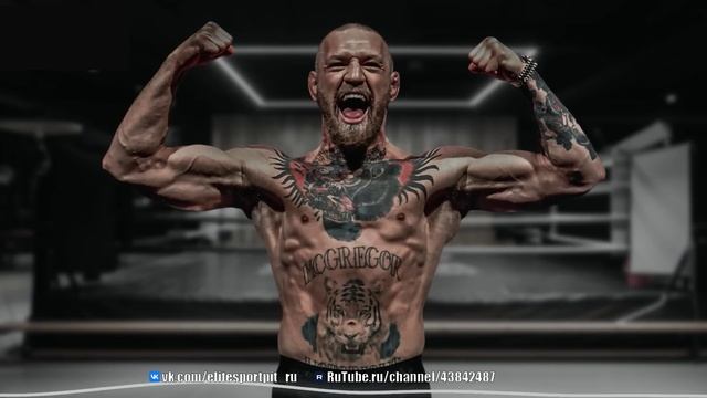 🔥 Агрессивный рэп-микс для тренировок в тренажерном зале 2026 года 🎧 Лучший музыкальный микс 💥