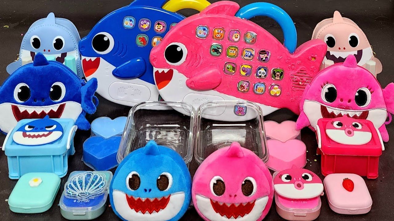 АСМР | Приятные звуки | СЛАЙМ ASMR | Slime