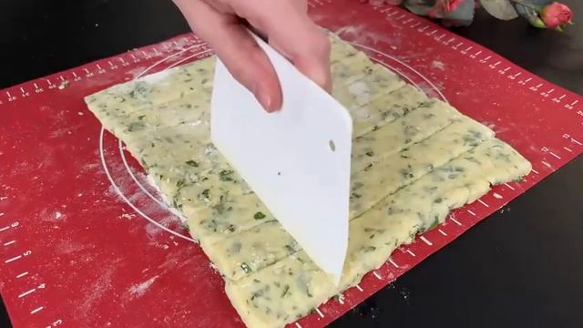 Десятиминутные картофельные закуски, за которые все борются на вечеринках