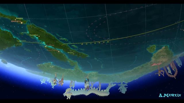 Masterminds Of Miracles 056 (7and5 Vs. Bryan El)
