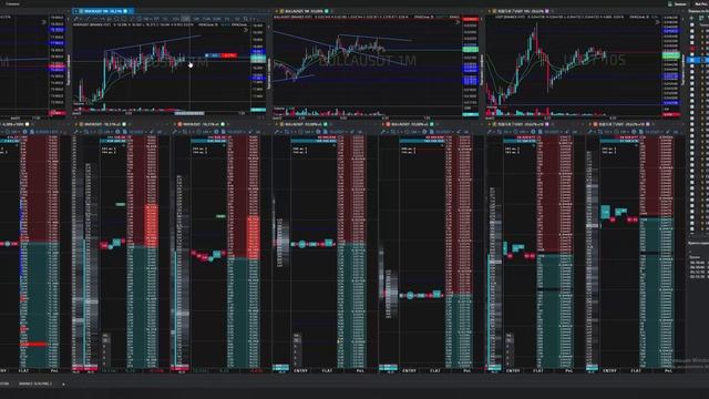 35-Riverusdt-Long-Loss-02-02-2026-06-29-11