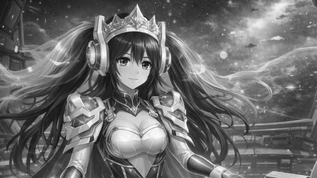 Инга RU Б-01 [Транс] (м)