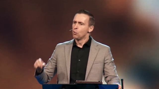 Все содействует ко благу - Богдан Бондаренко