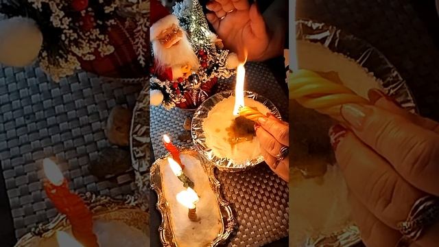 ЧИСТКА В НОВЫЙ ГОД БЕЗ НЕГОТИВА. ЗДОРОВЬЯ НА ВЕСЬ ГОД. ОТКРЫТИЕ ДЕНЕЖНОГО ПОТОКА, ВСЕХ ДОРОГ!