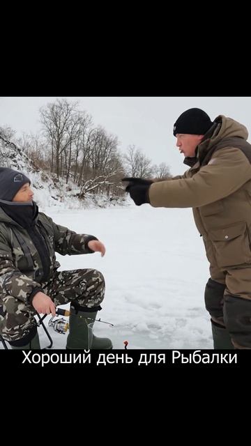СЛУЧАЙ на рыбалке, А ВАС ТАКОЕ БЕСИТ?
