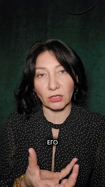 Про понимание механизмов алкоголизма с точки зрения осознанности