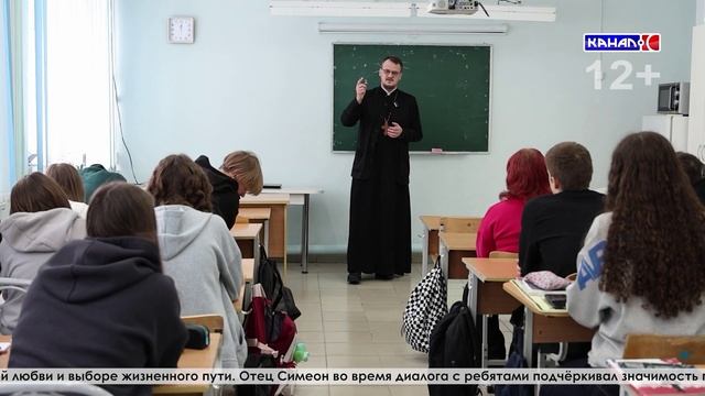 Выпуск от 05.02.2026