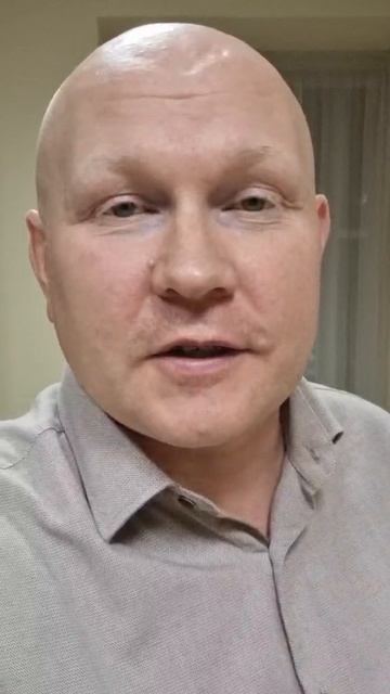 история из жизни в Германии... горячая линия Путь Домой в телеграм https://t.me/domojput