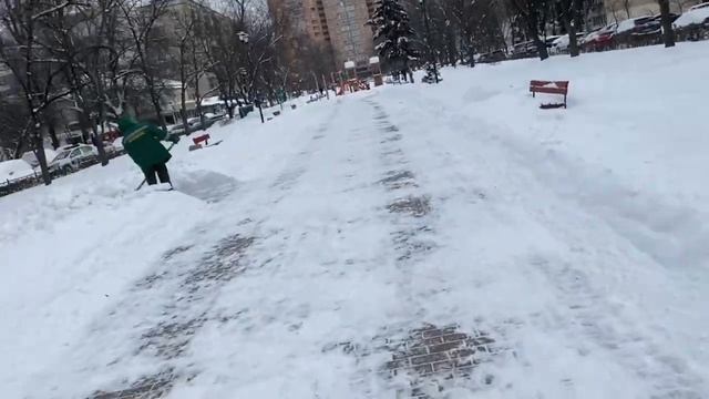 Optimus Gang - День Святого Валентина, блин