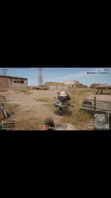 Опять упустили самое важное.