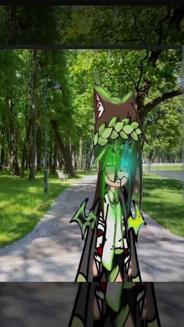 Не люби меня.. Не люби!