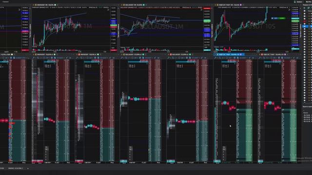 36-我踏马来了usdt-Long-Profit-02-02-2026-06-31-21