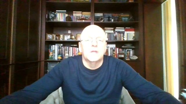 Промышленное и гражданское строительство, фрагмент лекции: Контроль монтажа высотных сооружений