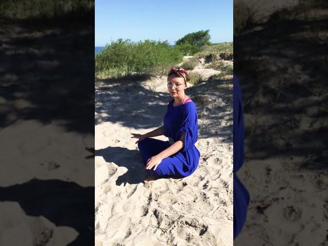 Йога каждый день