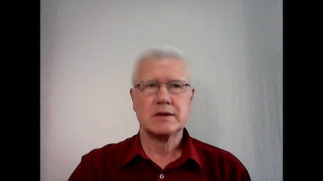 Электрик-диагност, фрагмент лекции: Электротехника и электроника