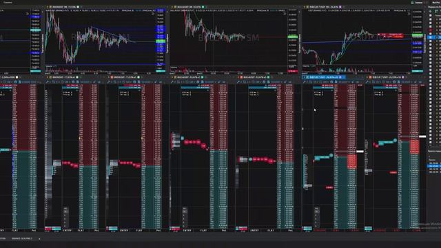51-我踏马来了usdt-Short-Profit-02-02-2026-07-39-56