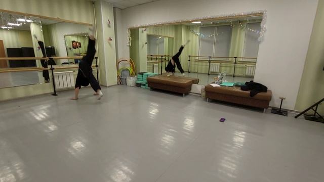 06.02.26 ДЗ Подготовишки ДК 2